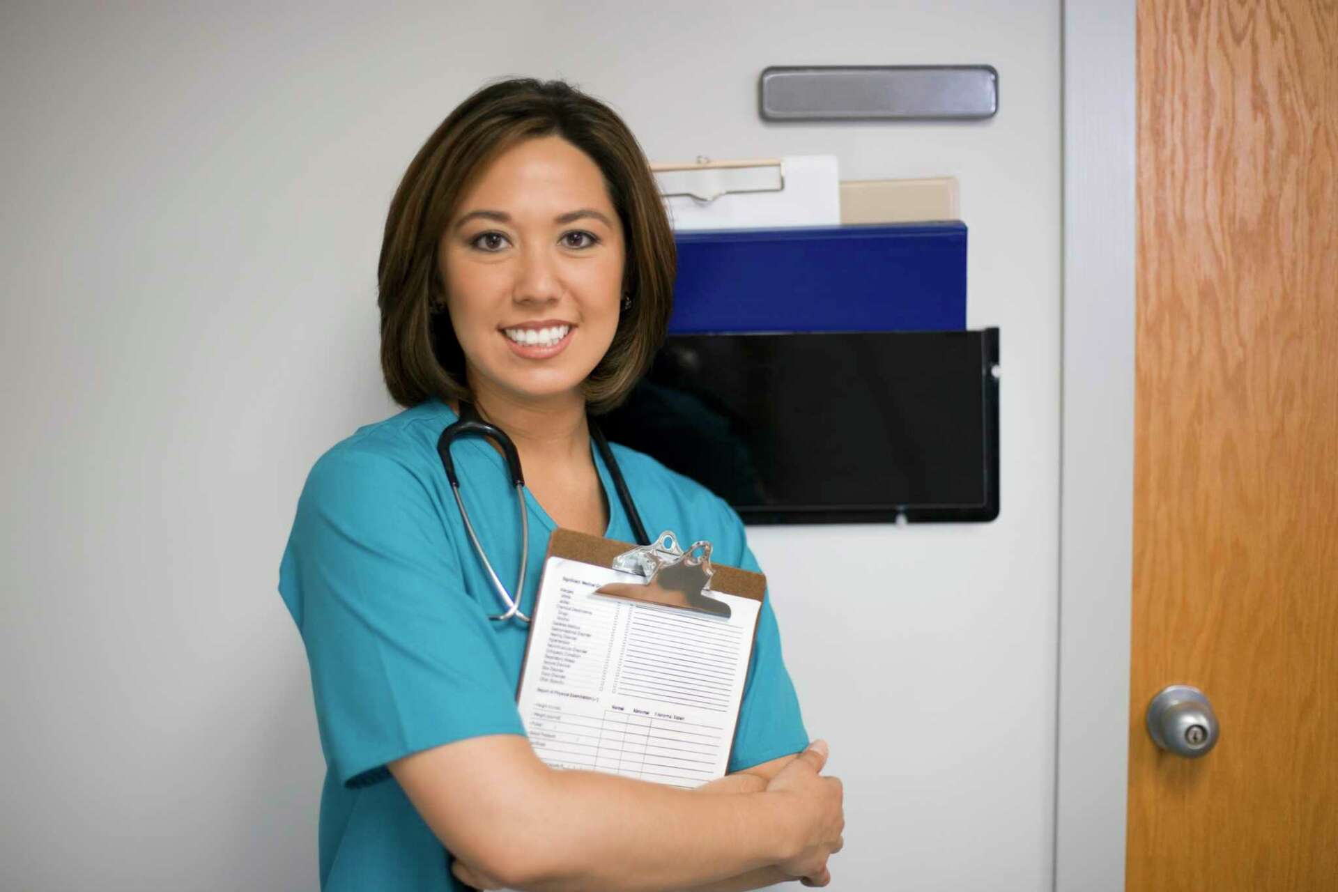 What Is the Growth Potential for RN?