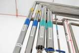 OSHA Requirements for Use of Taglines