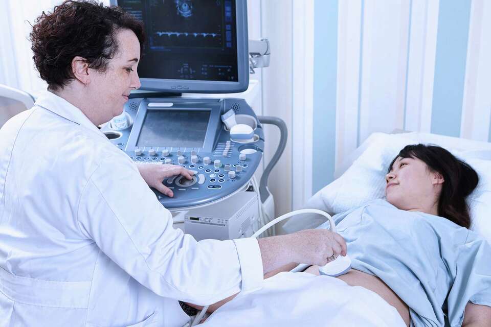 The Highest-Paid Sonographer Specialties