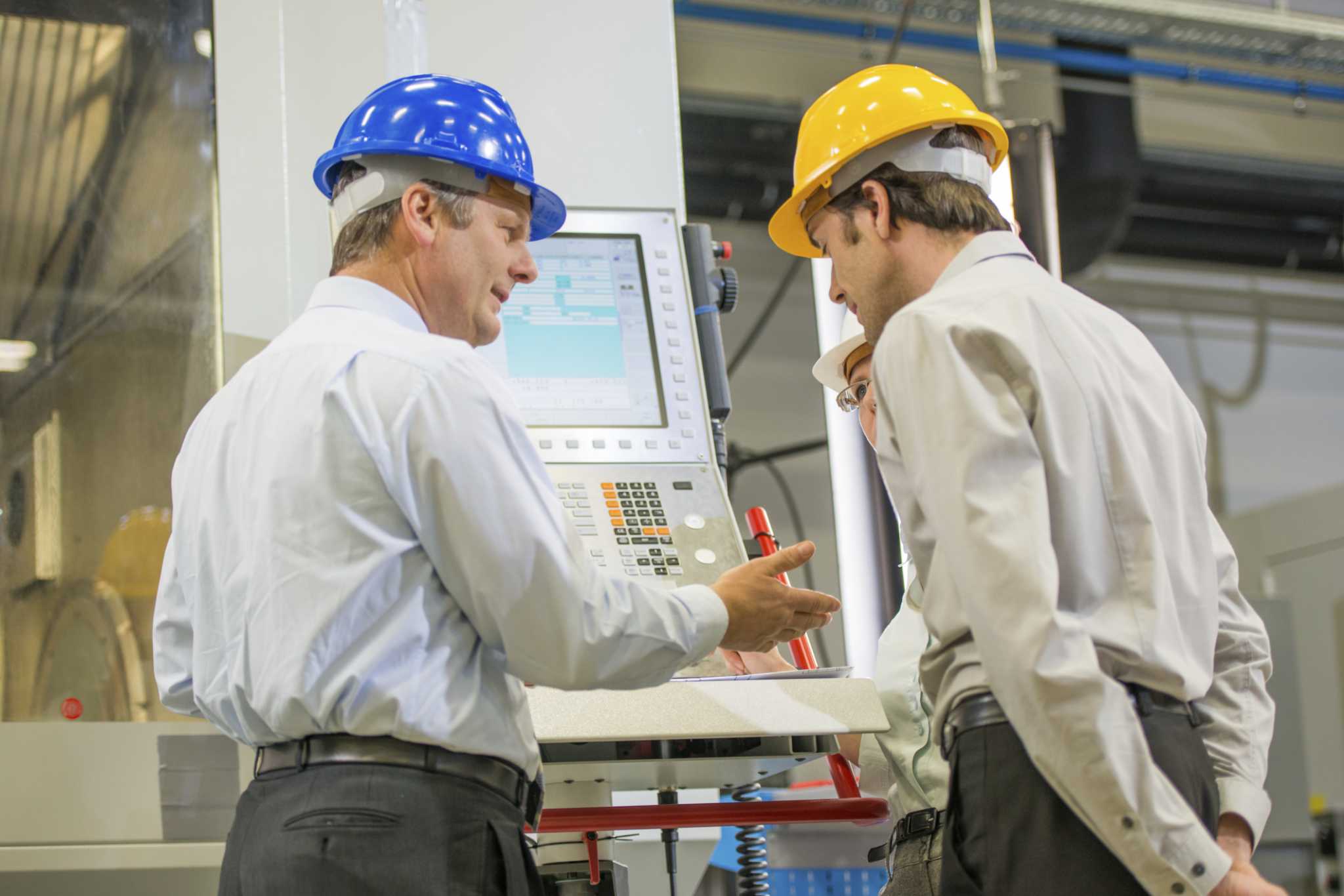 Highest Paying Engineer Manager Job