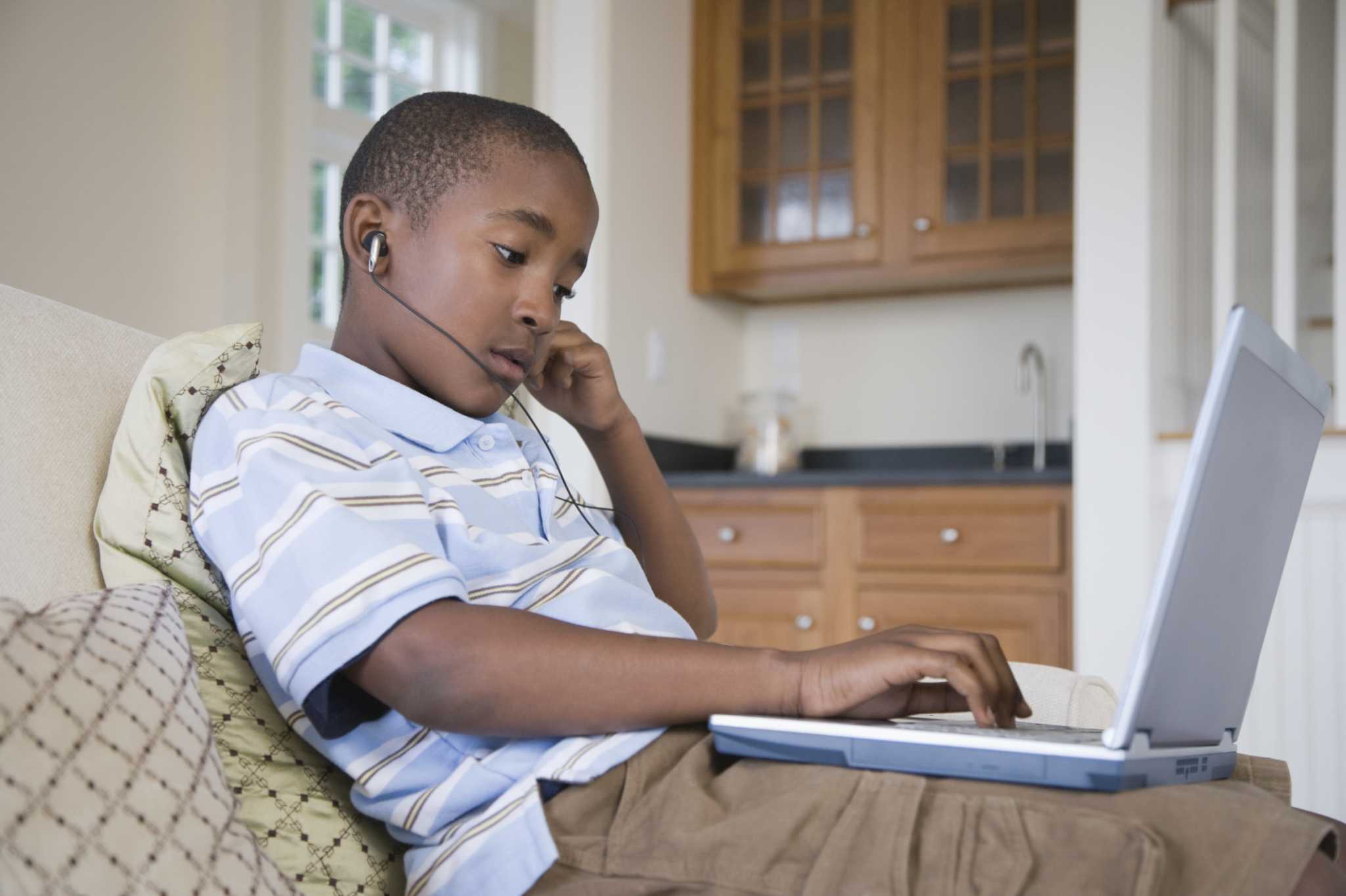 Highest Tutoring Salaries