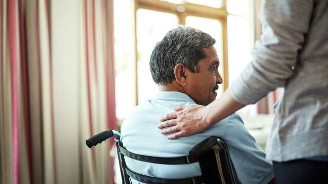 Social Work Interviewing Skills