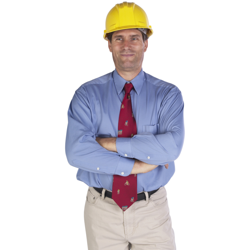 Ideas for Promoting Safety in the Engineering Workplace