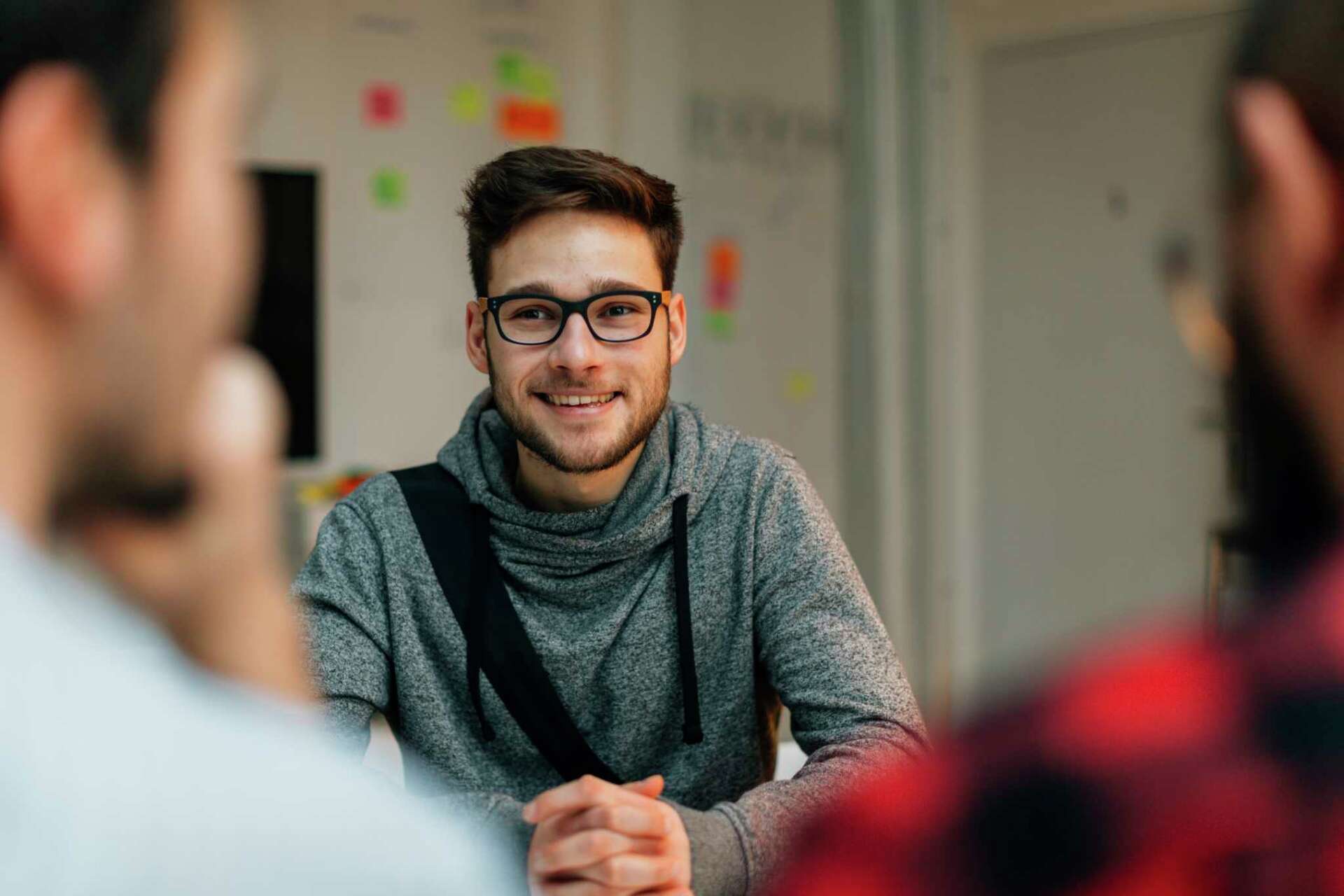 What Is the Importance of Appearance on a Job Interview?