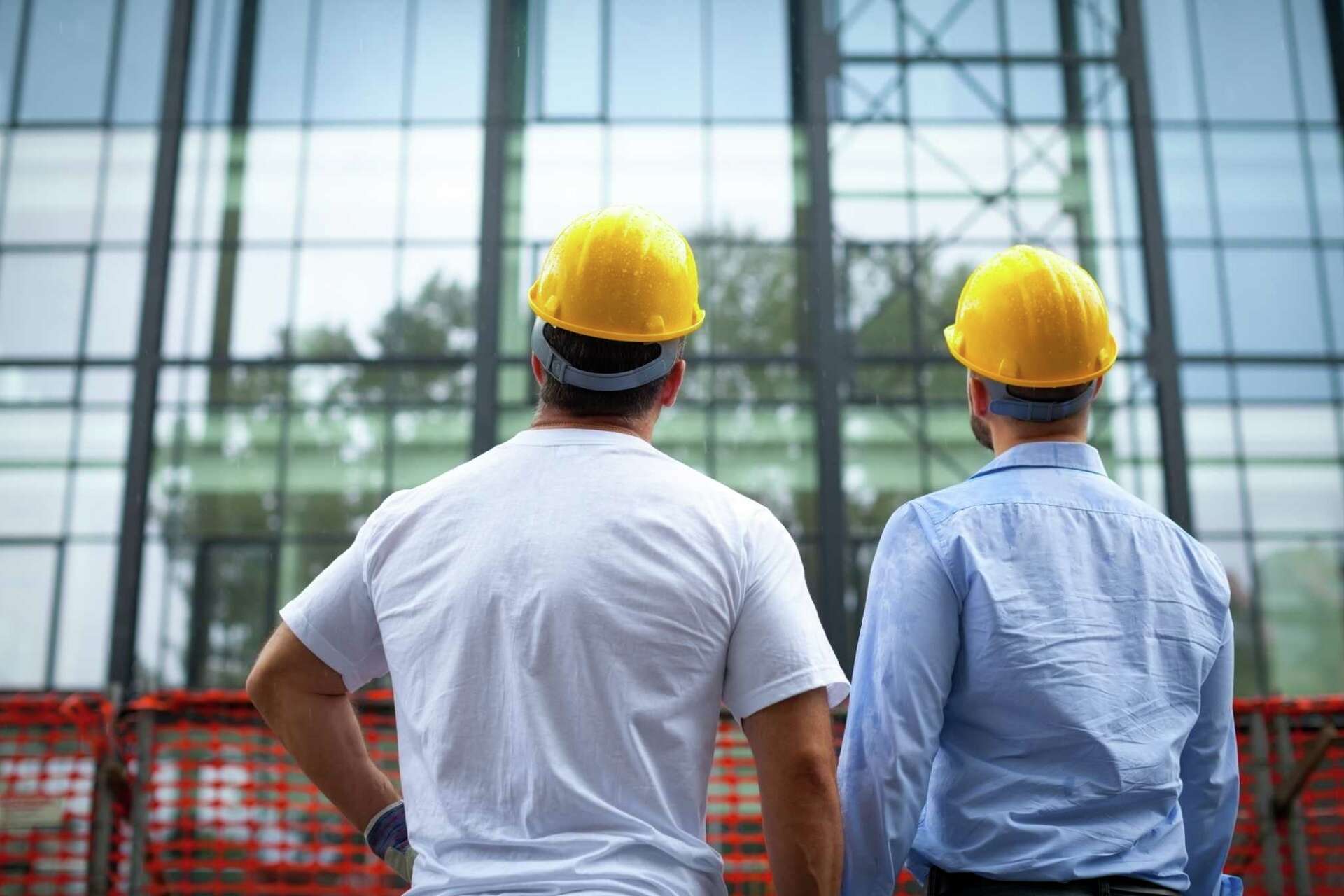 What Are the Most Important Skills for a Civil Engineer?