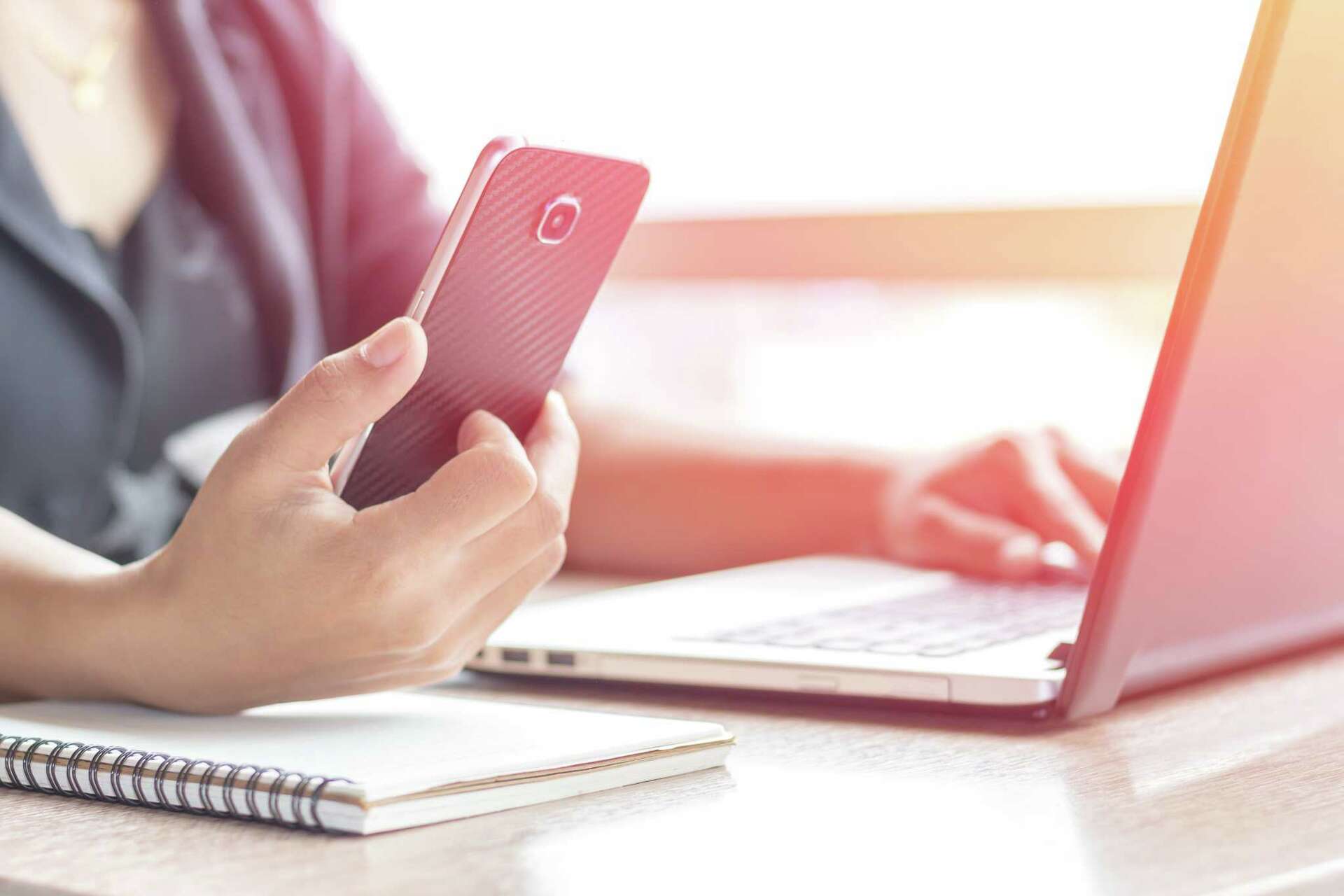 How to Include a License on Your CV