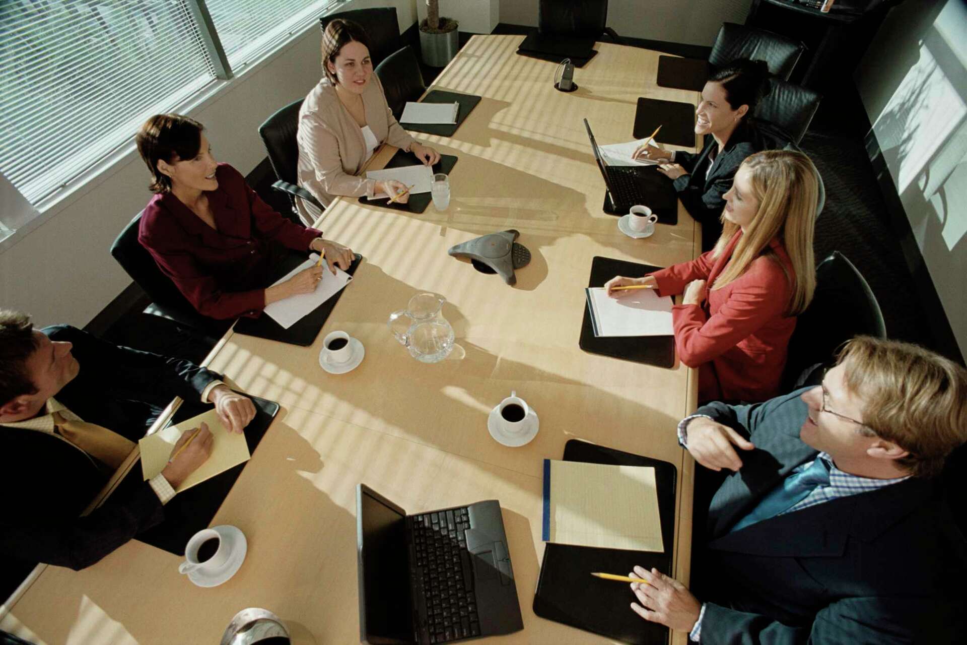 Interview Questions for a Labor Relations Officer Manager