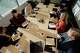 Interview Questions for a Labor Relations Officer Manager