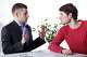 Interview Question: How Would You Calm Down a Confrontational Customer?