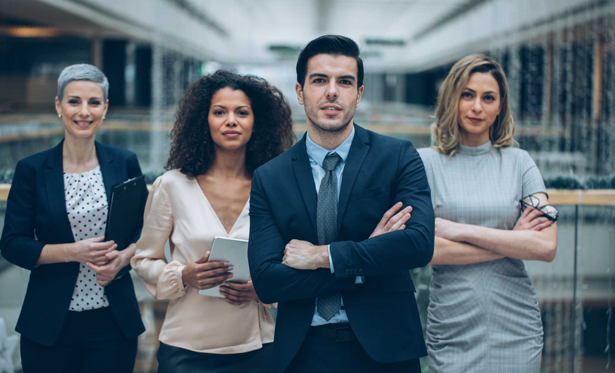 Job-Based Pay vs. Knowledge-Based Pay