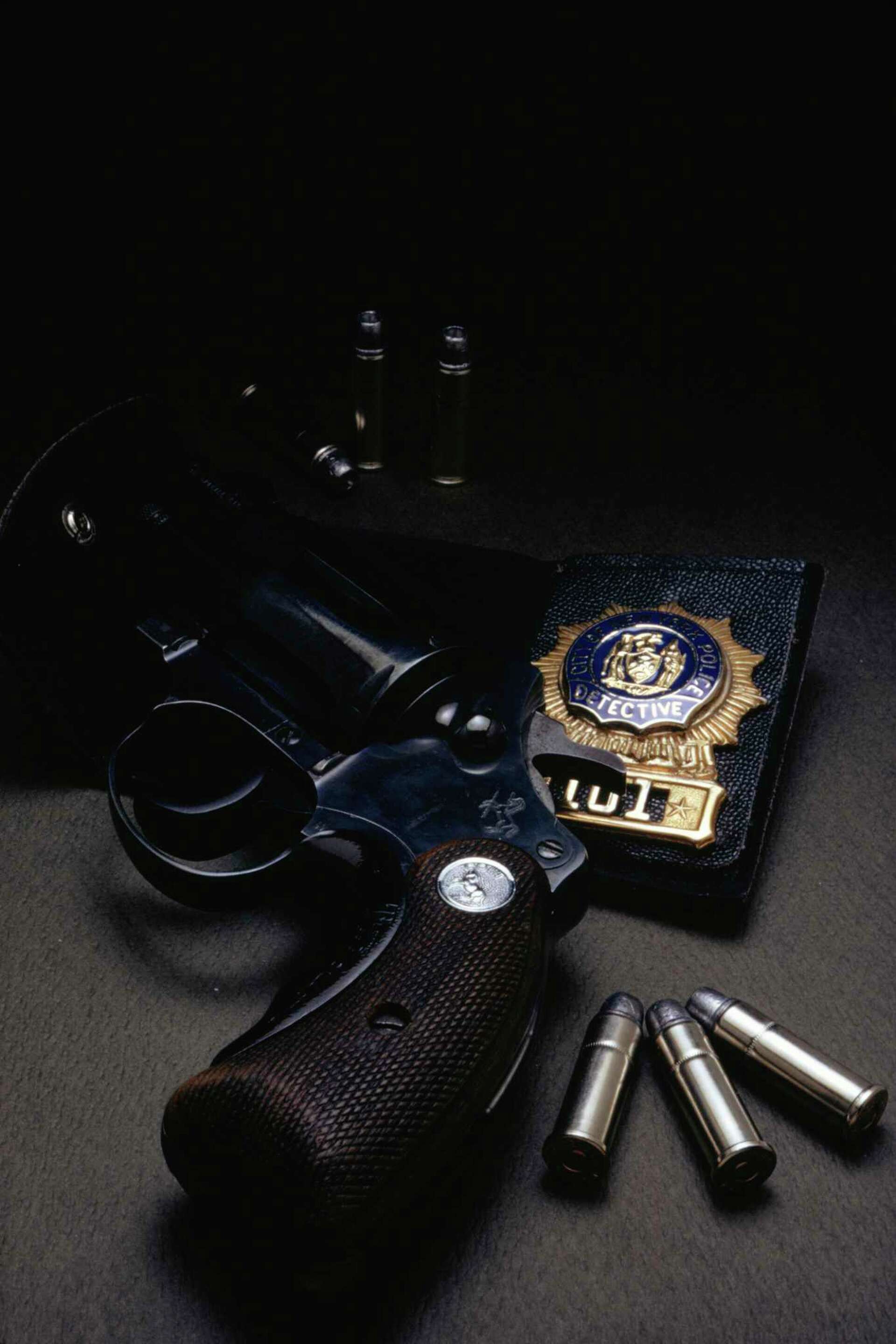 How to Get a Job in Criminal Profiling
