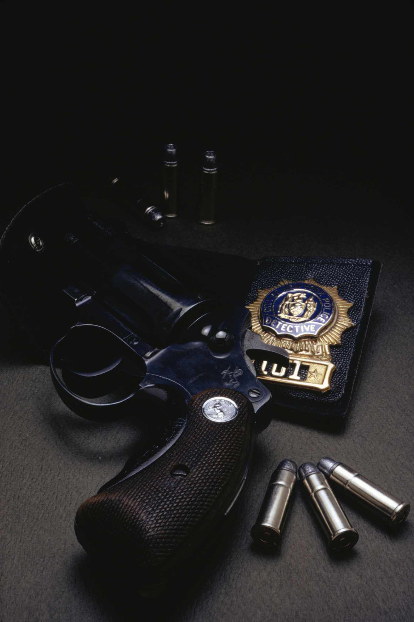 How to Get a Job in Criminal Profiling