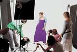 How to Manage a Kid's Modeling Career