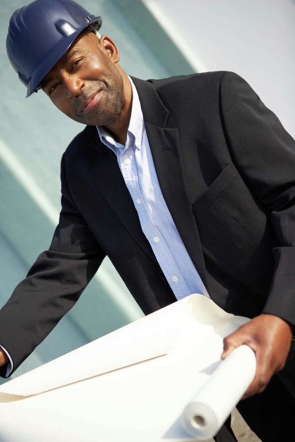 Job Description of General Manager in Construction Industry