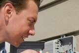 Public Works Laborer Job Description