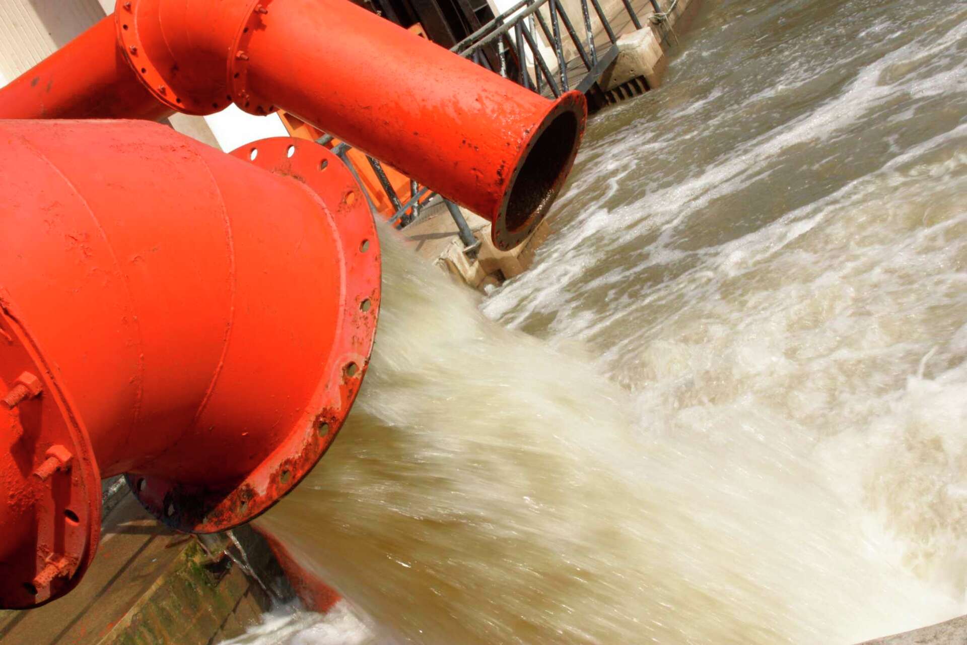 Job Description for the Water & Sewer Utility Administration