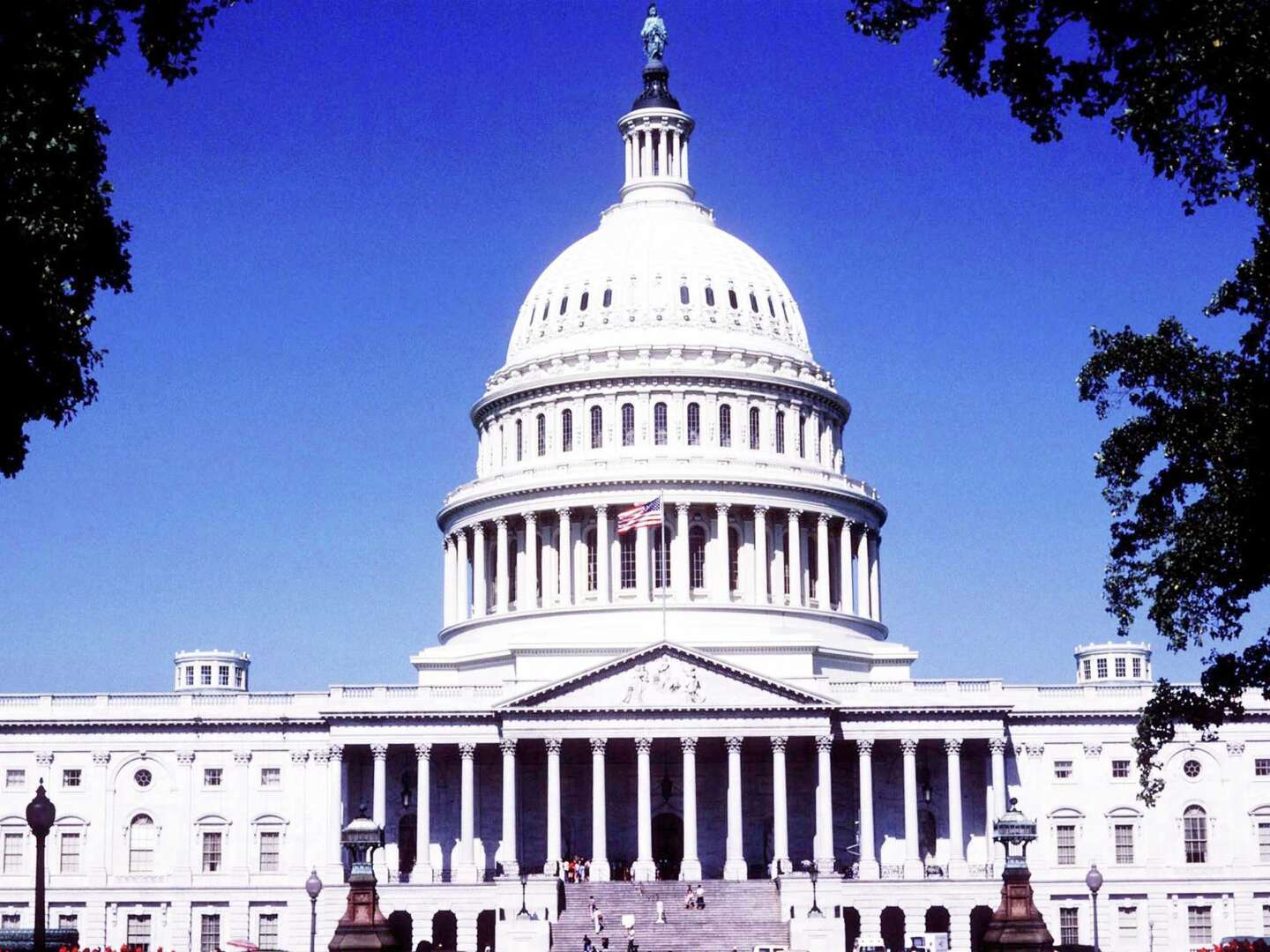 Job Duties of a Legislative Aide