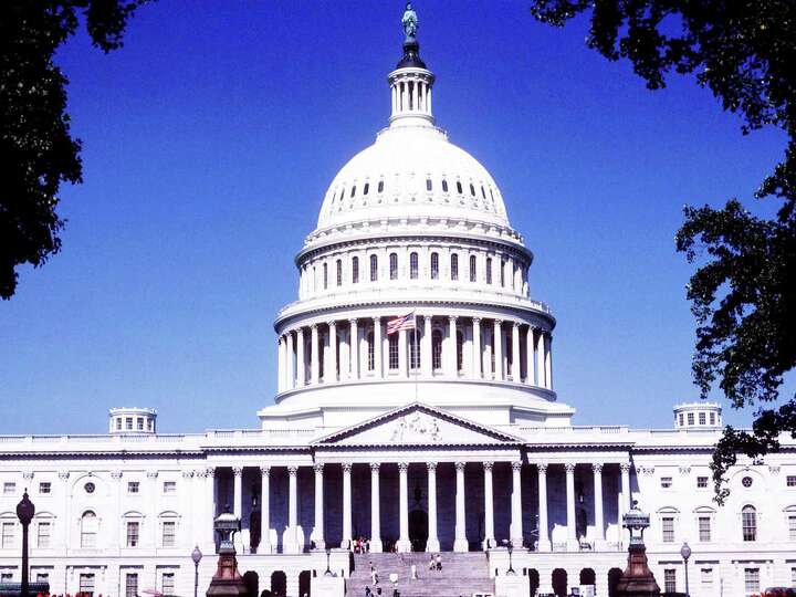 Job Duties of a Legislative Aide