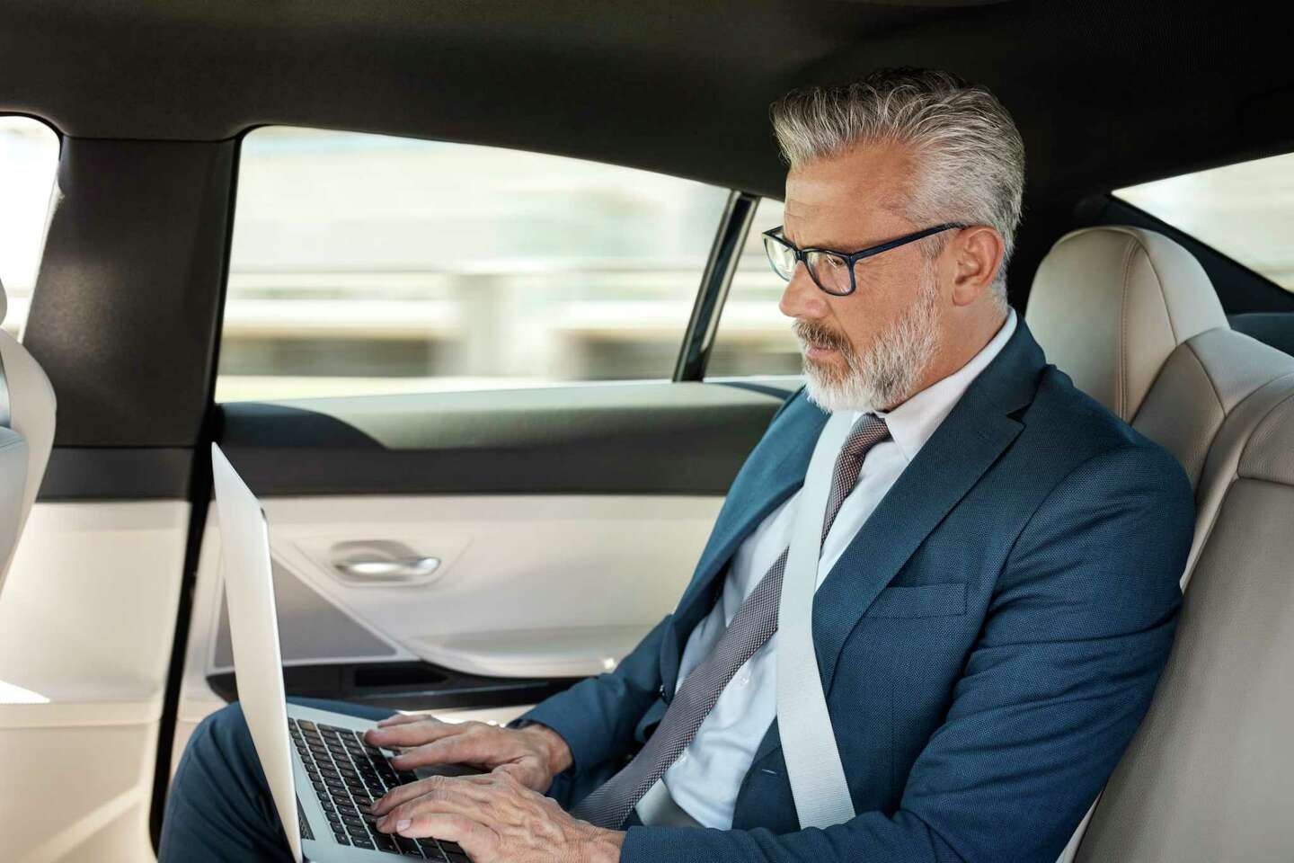 How to Get a Job in the FBI Behavioral Analysis Unit