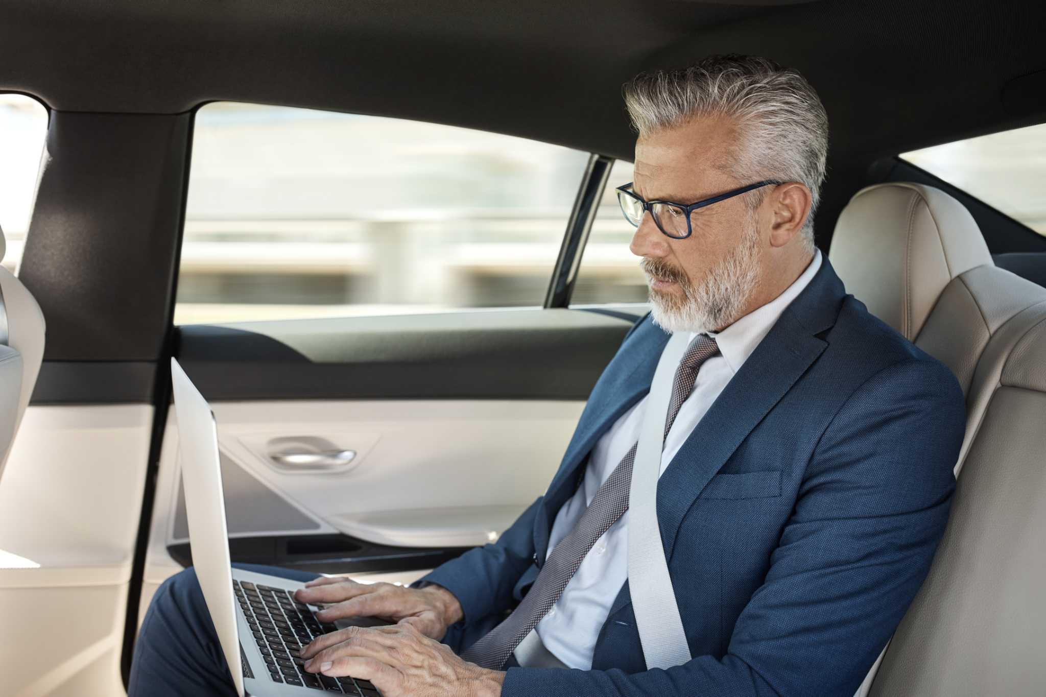 How to Get a Job in the FBI Behavioral Analysis Unit