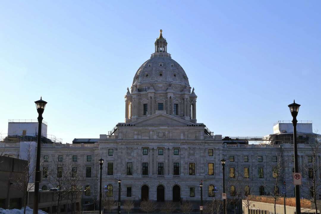 What Is the Job of the Governor of a State?