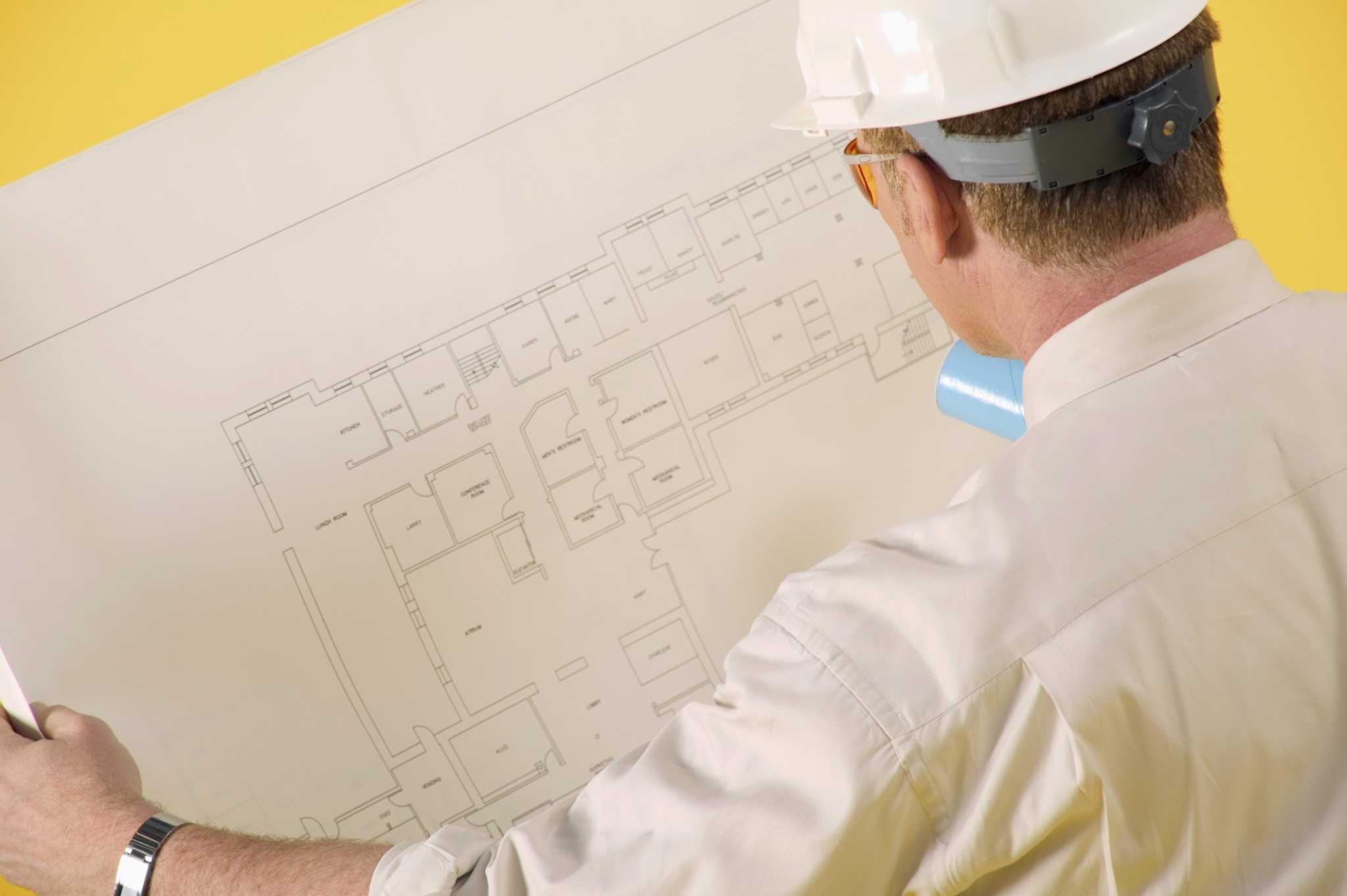 Job Interview Questions to Ask a Building Manager