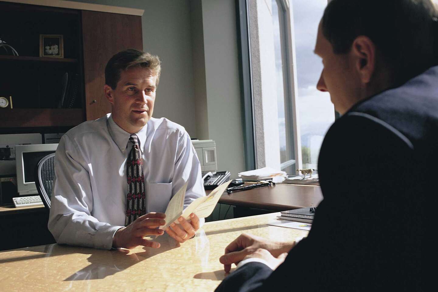 What Is Job Placement?