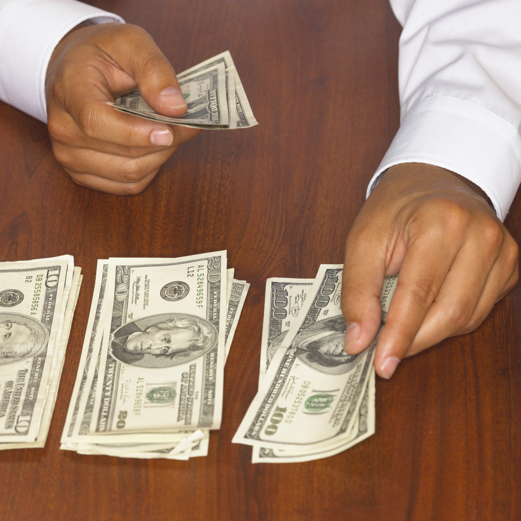 What to Do If Your Job Provides No Retirement Benefits