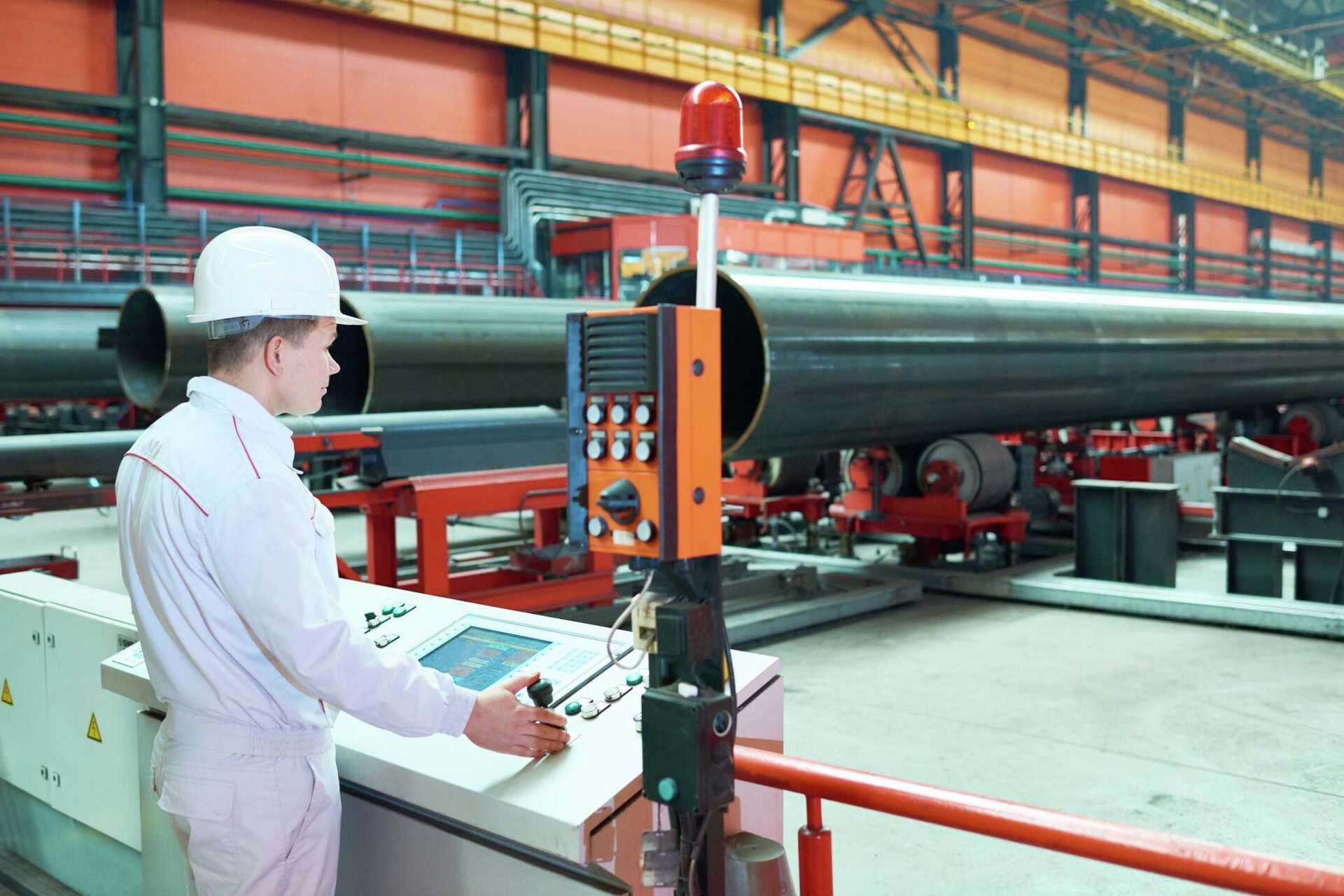 The Job Qualifications for a Unit Clerk