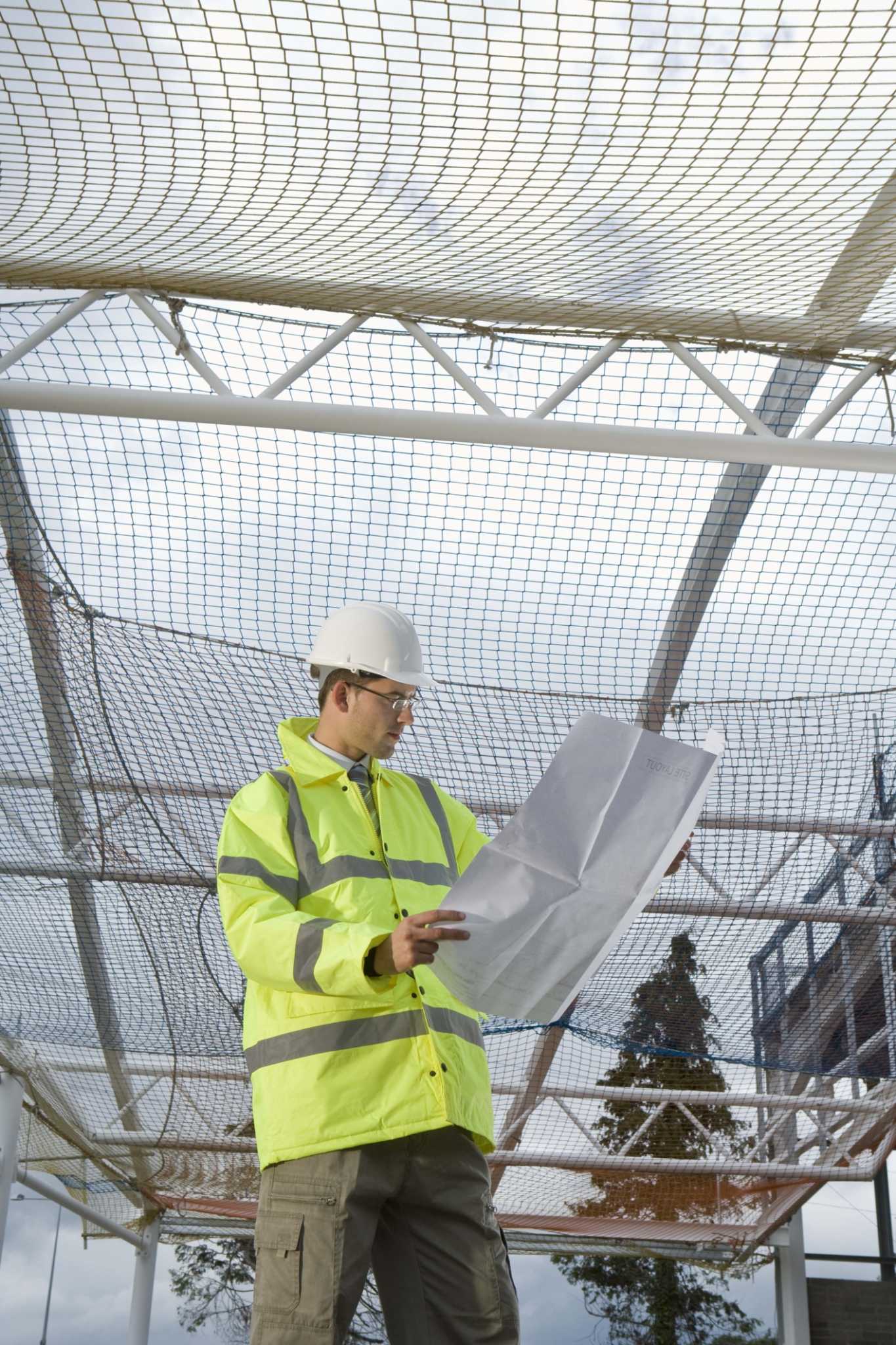 Tips on Getting an Engineering Job With a Low GPA