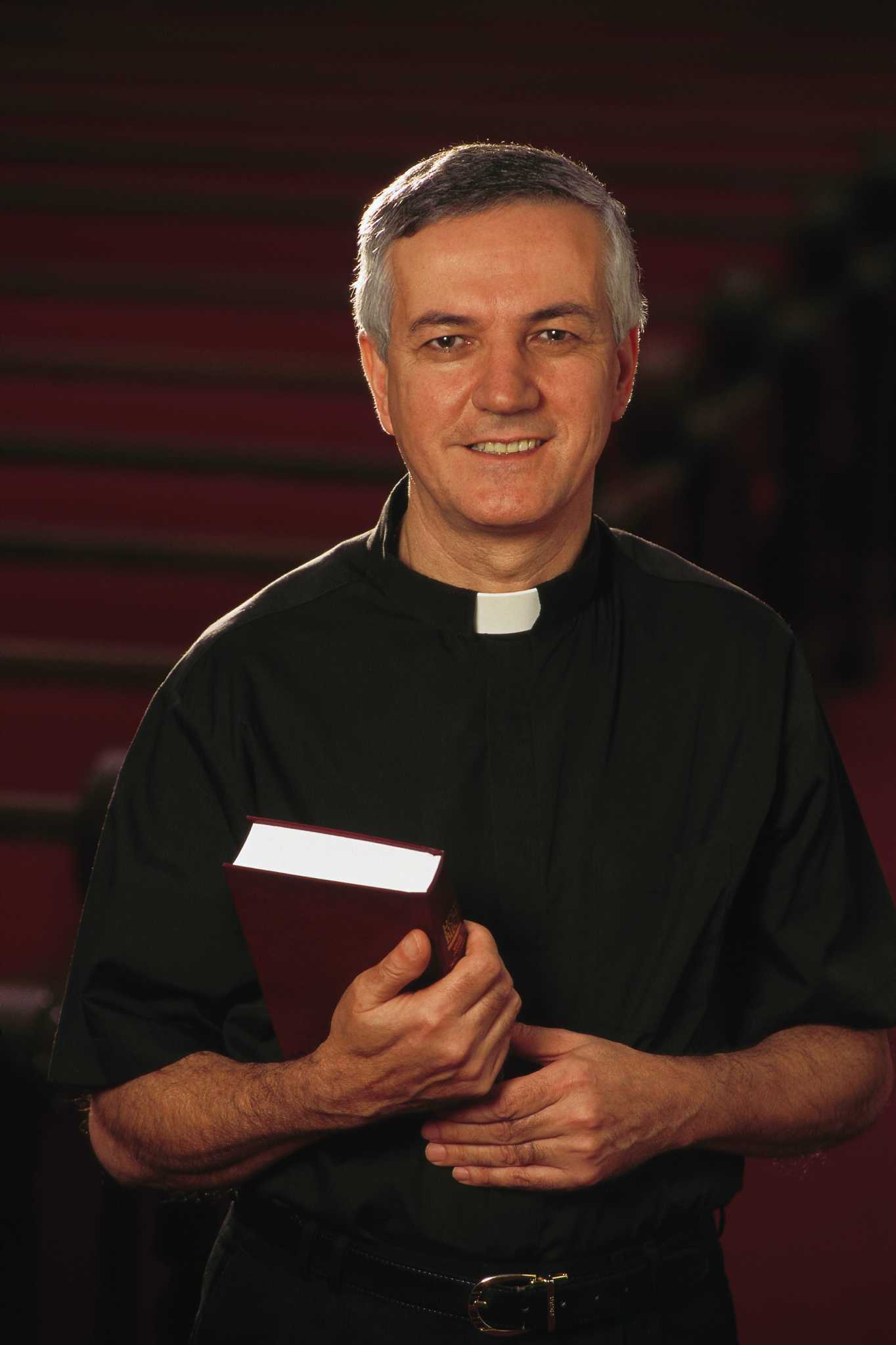 A Nursing Home Chaplain's Pay Scale