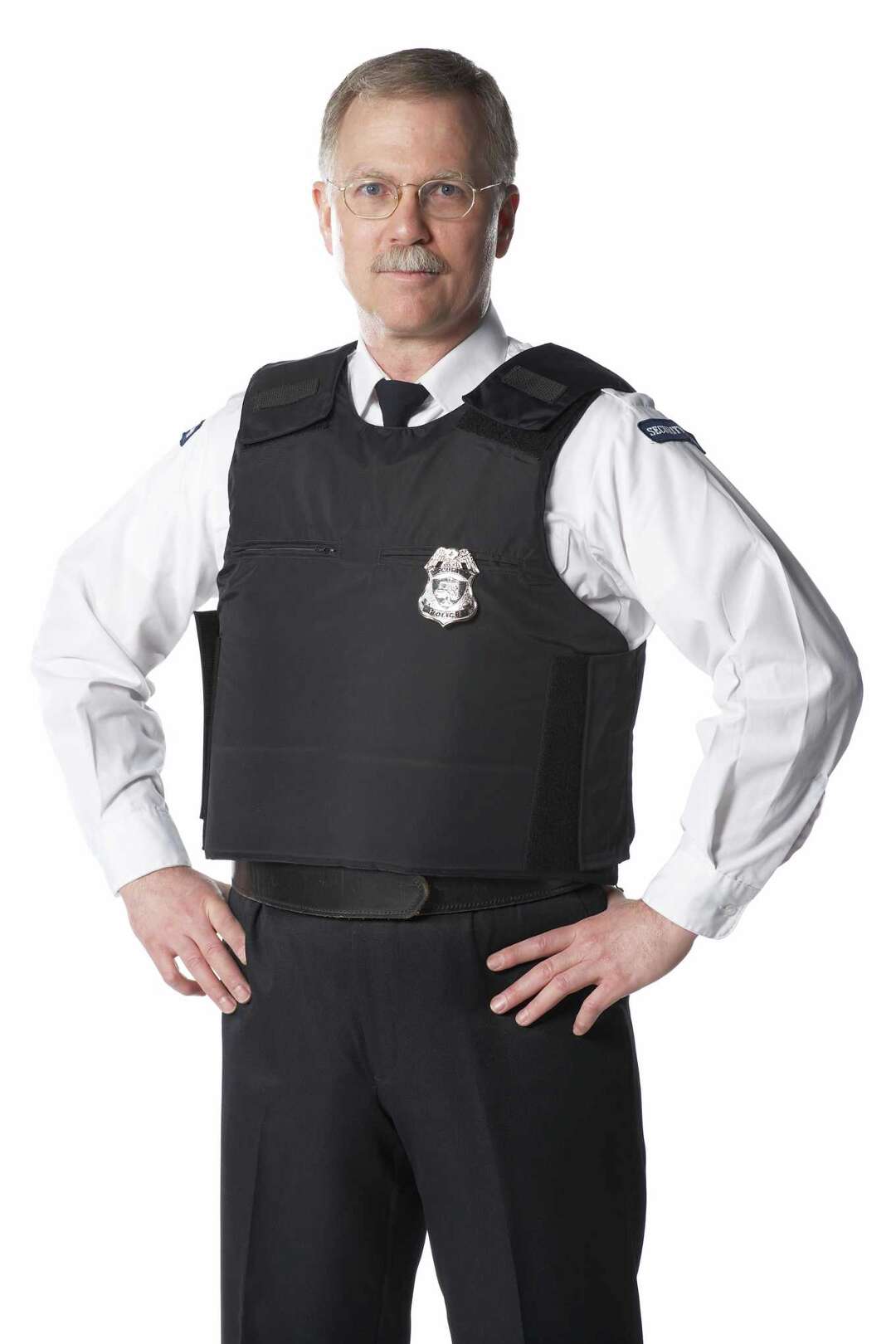 How Long Does it Take to Get a Job With the Border Patrol?