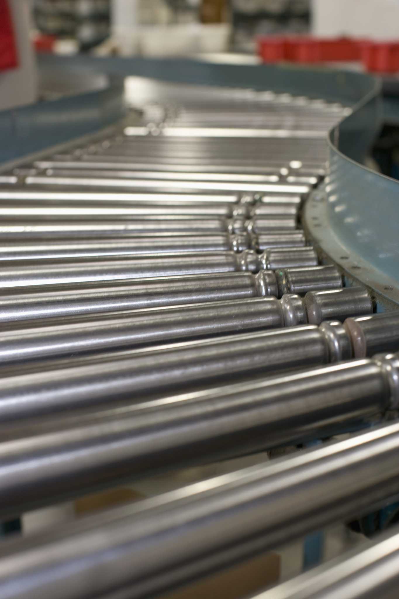 Journeyman Millwright Salaries and Wages