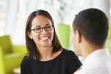 What Are the Qualities of a Banker?