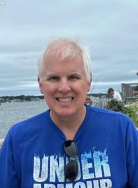 Search for missing kayaker at Wolcott reservoir enters fourth day