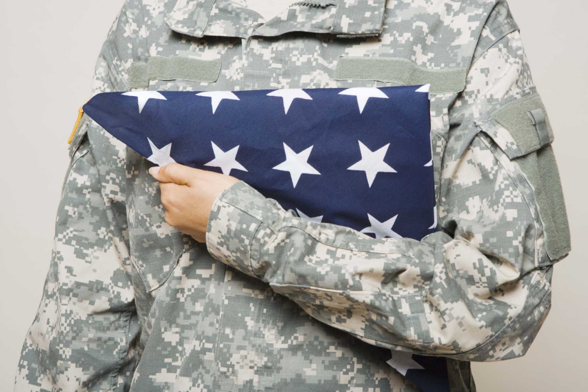 drill instructor salary