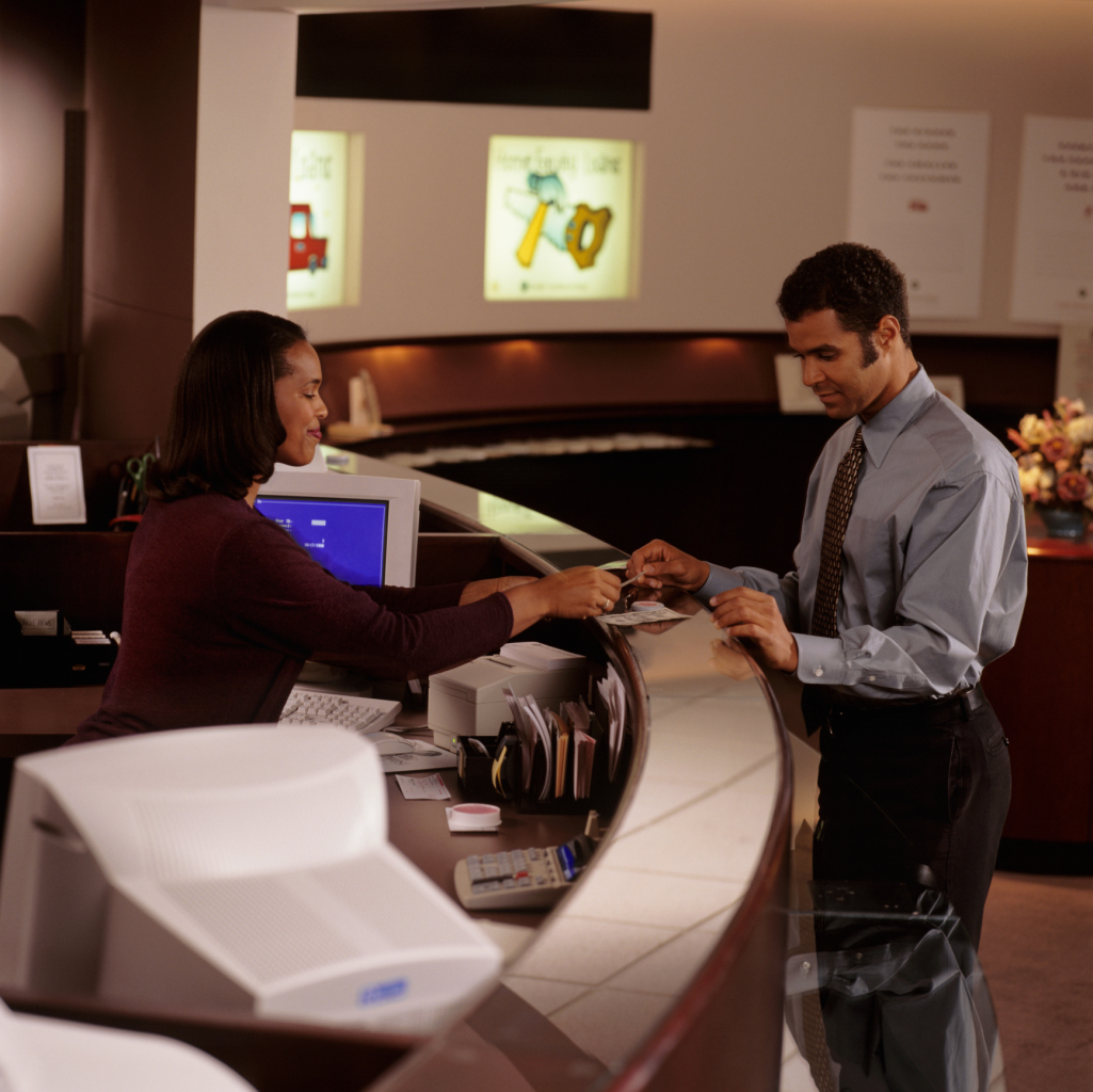 Learning Objectives & Goals in a Finance Internship