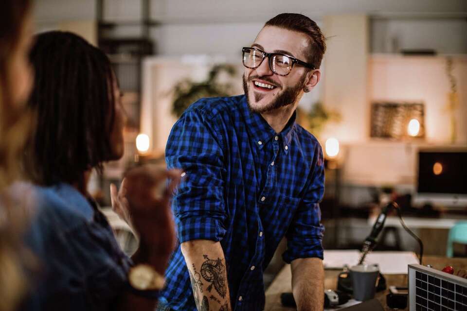 List of 10 Careers in the Arts