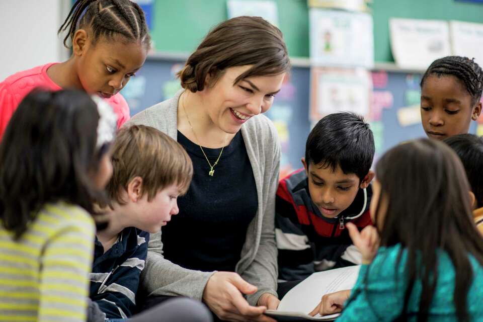 List of Core Competencies for Educators