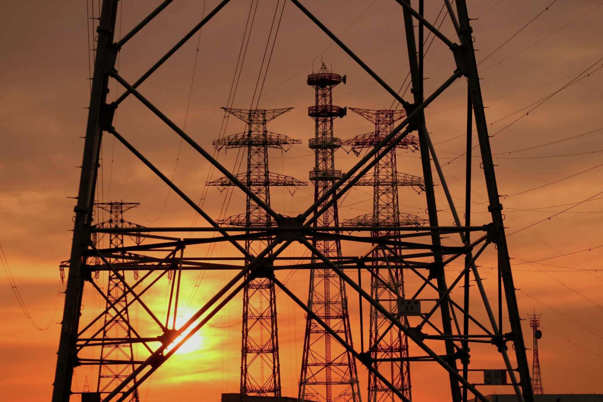 List of Different Careers Opportunities in the Electrical Trades