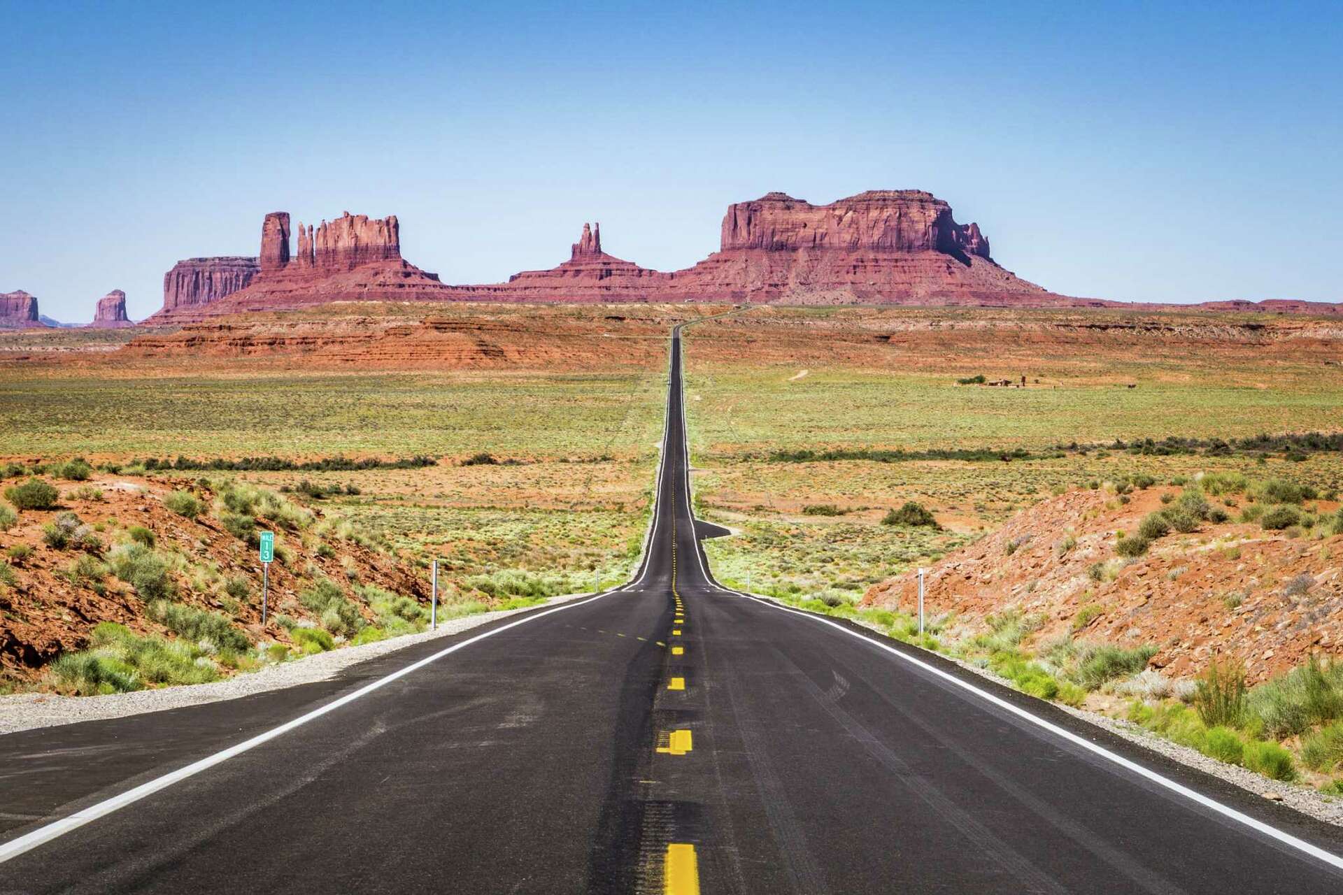 A List of Geography Careers