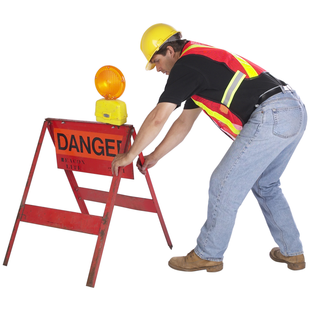 List of High Risk Jobs