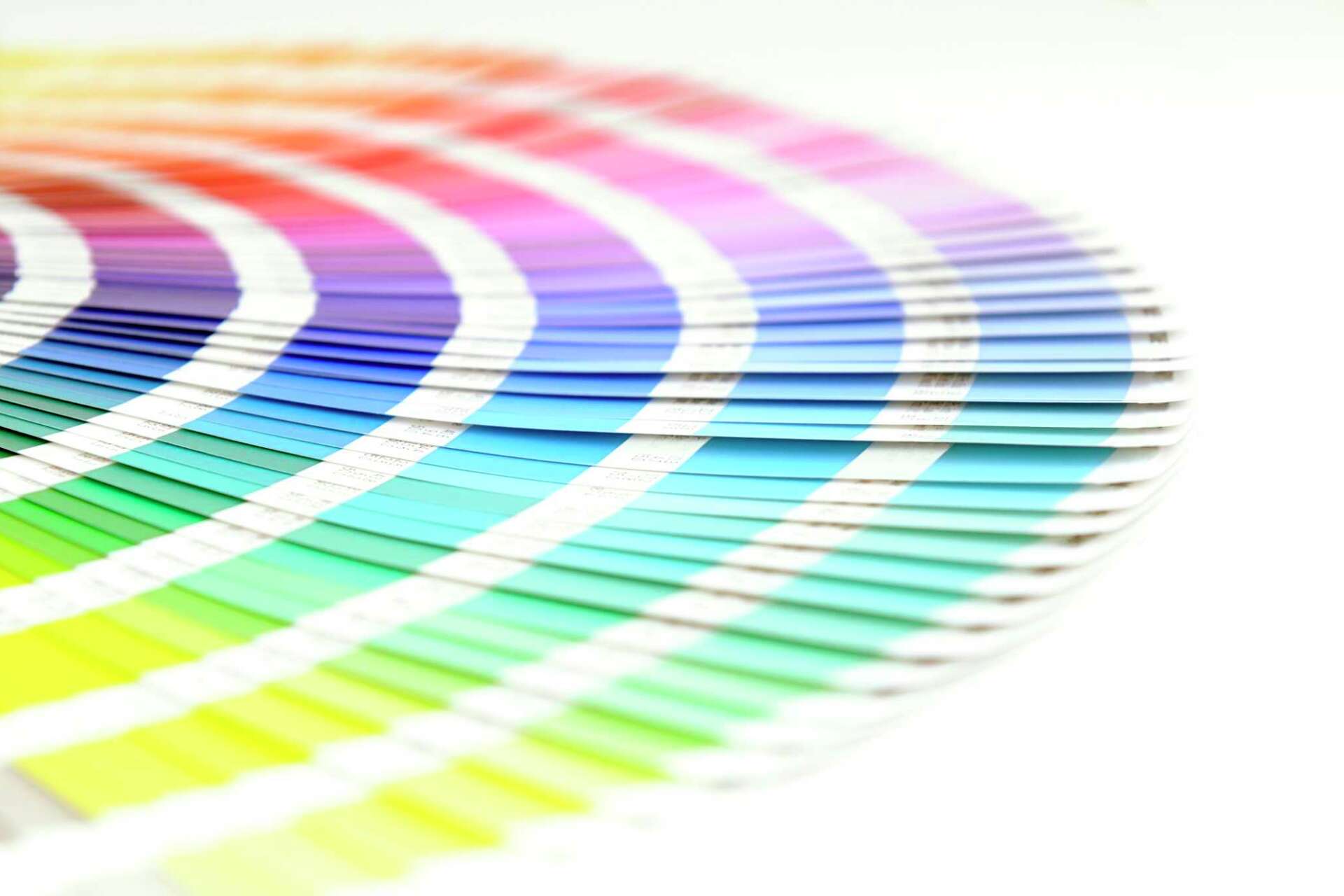 List of Jobs in the Army for the Partially Color Blind