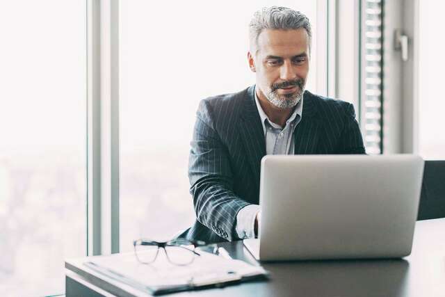 A List of Jobs That Use Computers