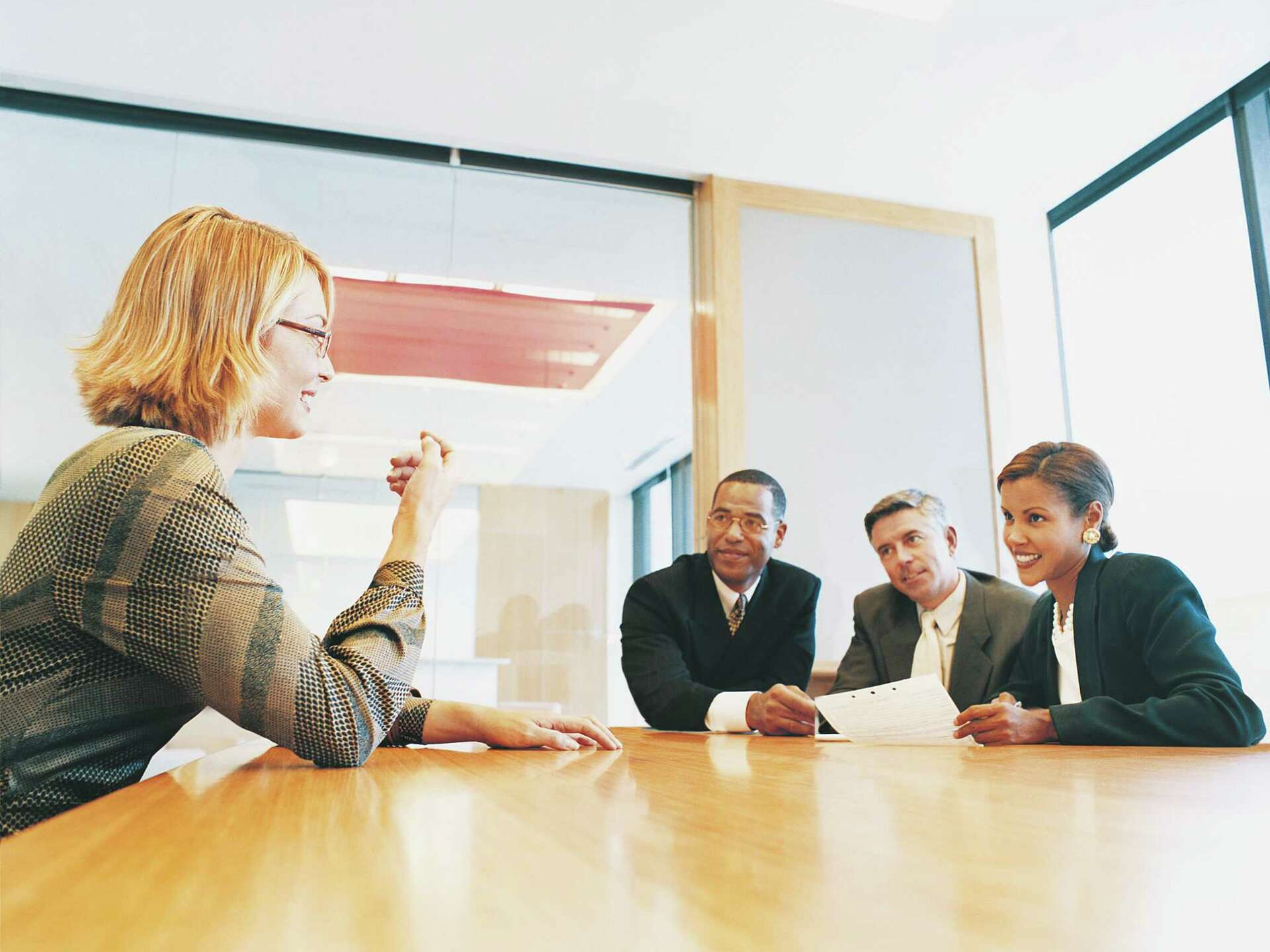 How to List Professional Development on a Resume