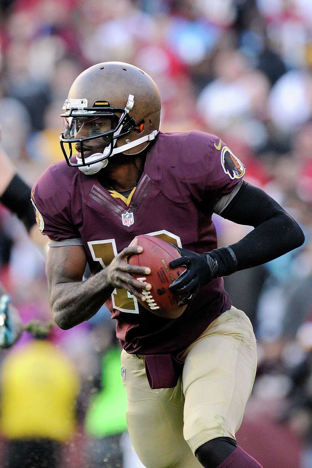 How Long Is the Average Career of an NFL Player?