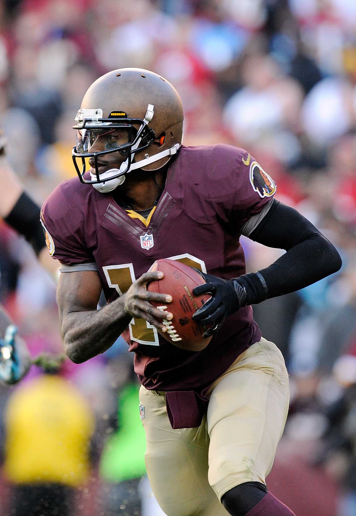 How Long Is the Average Career of an NFL Player?