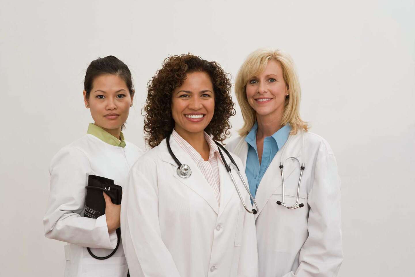 Responsibilities of a Hospital Community Case Worker