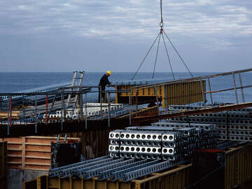 Longshoreman Descriptions