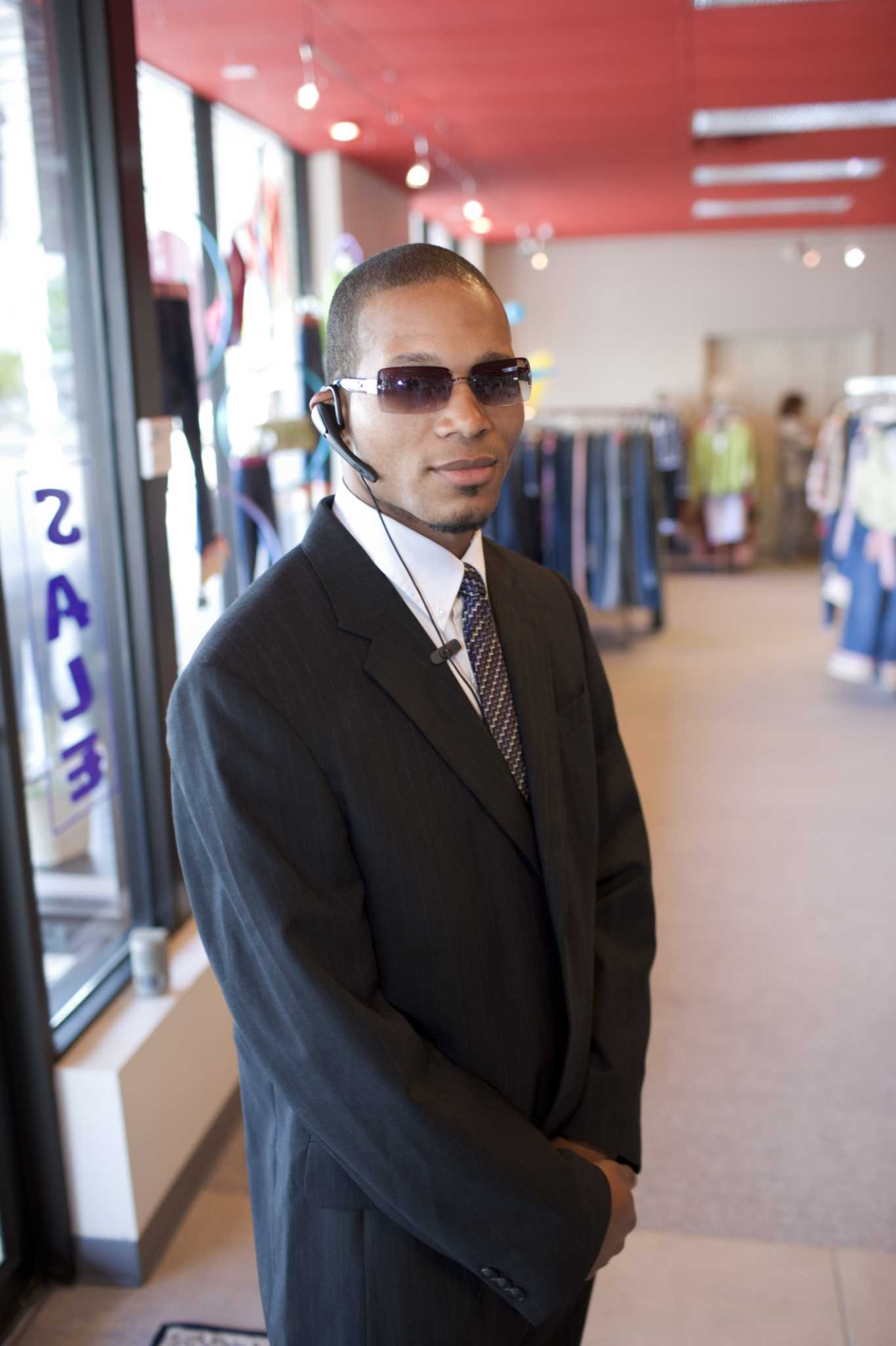 Loss Prevention Interview Tips